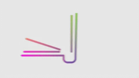 Channel With Videos Stock Videos – Royalty-Free HD & 4K Videos | Pond5