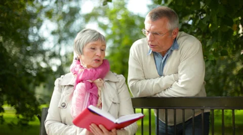 Plot If Book Stock Videos – Royalty-Free HD & 4K Videos | Pond5