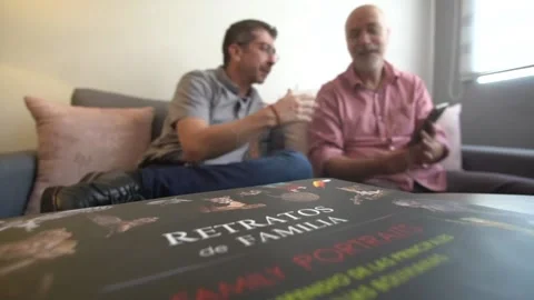 Animals Shows Stock Videos – Royalty-Free HD & 4K Videos