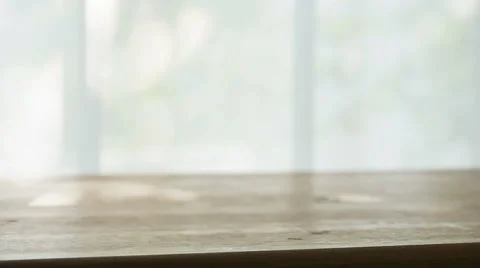 Book Falling Stock Footage ~ Royalty Free Stock Videos | Pond5