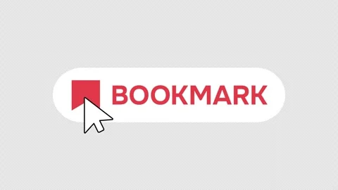 Embed Stock Footage ~ Royalty Free Stock Videos | Pond5