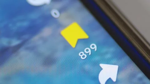 New Tiktok Videos Stock Videos – Royalty-Free HD & 4K Videos