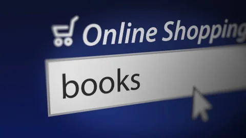 Search Books Stock Videos – Royalty-Free HD & 4K Videos | Pond5