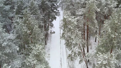 Frost Boom Stock Videos – Royalty-Free HD & 4K Videos | Pond5