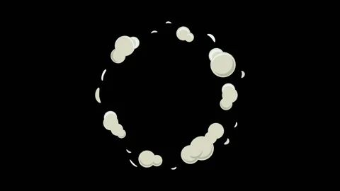 Boom Effect Stock Videos – Royalty-Free HD & 4K Videos | Pond5