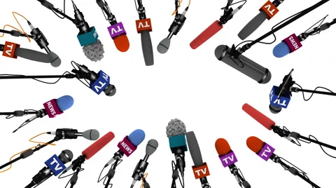 Boom Boom Stick Stock Videos – Royalty-Free HD & 4K Videos