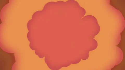 Transition Boom Stock Videos – Royalty-Free HD & 4K Videos