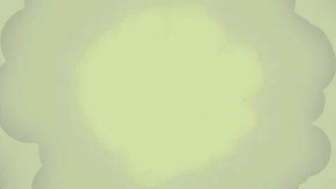 Transition Boom Stock Videos – Royalty-Free HD & 4K Videos