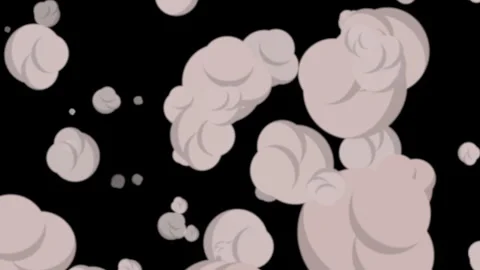 Transition Boom Stock Videos – Royalty-Free HD & 4K Videos