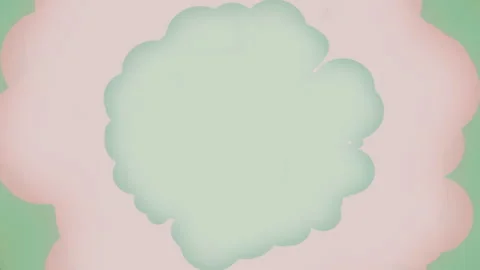 Transition Boom Stock Videos – Royalty-Free HD & 4K Videos