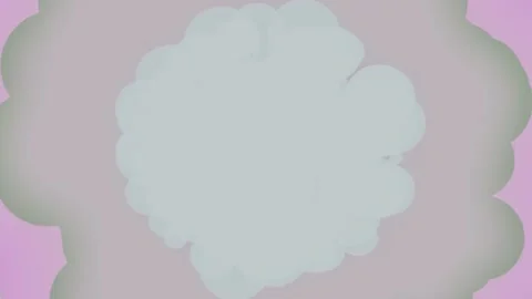 Transition Boom Stock Videos – Royalty-Free HD & 4K Videos