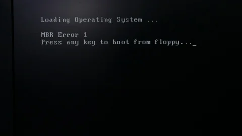 Boot Computer Stock Video Footage | Royalty Free Boot Computer Videos ...