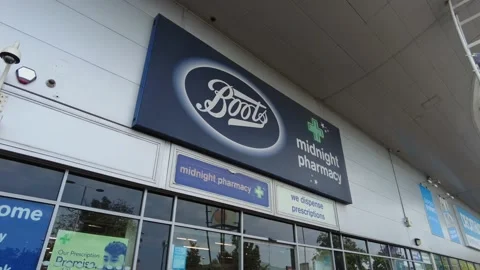 Car Shopping Stock Video Footage | Royalty Free Car Shopping Videos ...