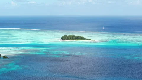 French For Drone Stock Videos – Royalty-Free HD & 4K Videos | Page 5