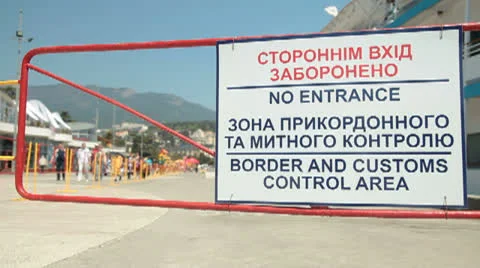 Area Border Stock Videos – Royalty-Free HD & 4K Videos | Page 5