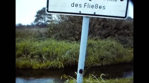 Xstream East Stock Videos – Royalty-Free HD & 4K Videos