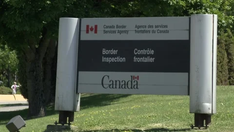 Highway Signs Stock Video Footage | Royalty Free Highway Signs Videos ...