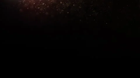 Magic Border Stock Video Footage | Royalty Free Magic Border Videos | Pond5