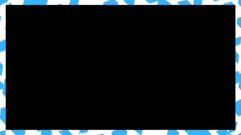 Template Full Hd Stock Videos – Royalty-Free HD & 4K Videos | Pond5