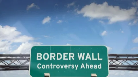 Controversy Stock Video Footage | Royalty Free Controversy Videos | Pond5