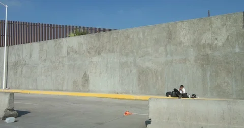 Mexican Consuete Stock Videos – Royalty-Free HD & 4K Videos | Pond5