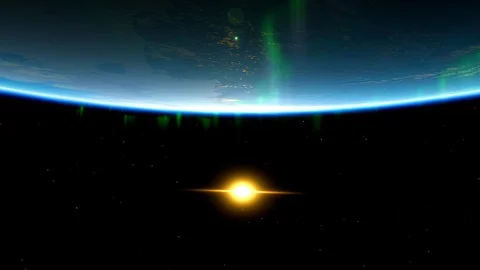 Aurora Boreal Stock Footage ~ Royalty Free Stock Videos | Pond5