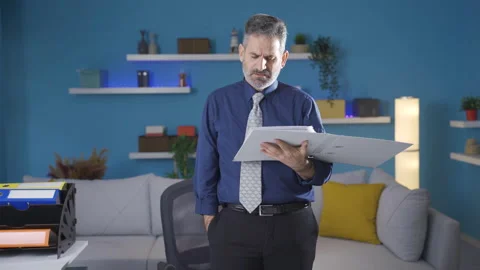 Angry See Stock Videos – Royalty-Free HD & 4K Videos | Pond5