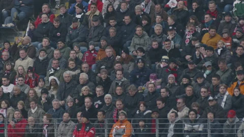 Bored Audience Stock Video Footage | Royalty Free Bored Audience Videos ...