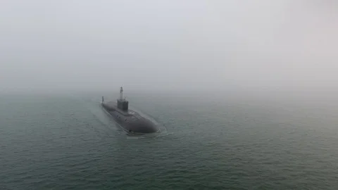 Sunsg Latest Stock Videos – Royalty-Free HD & 4K Videos | Pond5