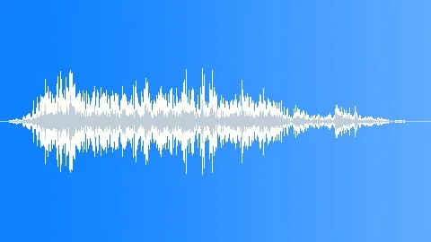 Boss Sound Effects ~ Royalty Free Sound FX of Boss Sounds | Pond5