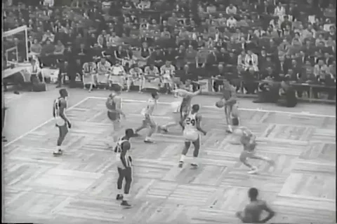 Celtics Stock Videos – Royalty-Free HD & 4K Videos