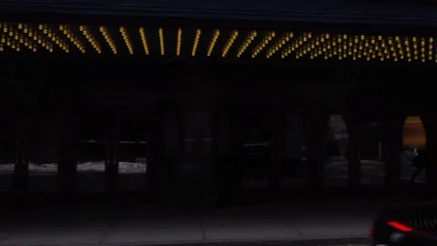 Is Paramount Down Stock Videos – Royalty-Free HD & 4K Videos | Pond5