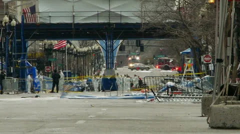 Marathon Boston Stock Videos – Royalty-Free HD & 4K Videos | Pond5