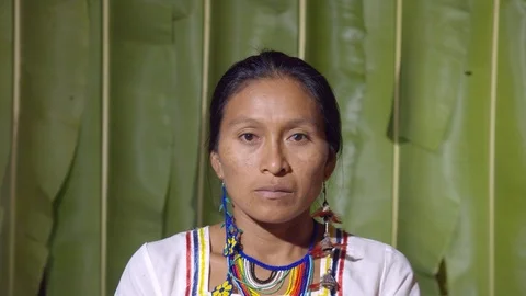 Ok Good Stock Videos – Royalty-Free HD & 4K Videos