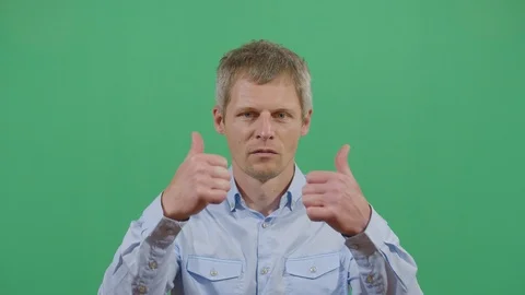 Ok Good Stock Videos – Royalty-Free HD & 4K Videos