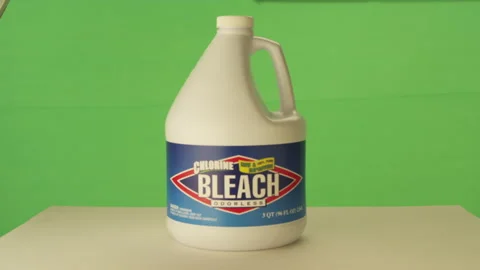 Bleach Bottle Stock Video Footage | Royalty Free Bleach Bottle Videos ...