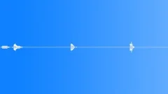 Bubble Bath Sound Effects ~ Bubble Bath Sounds | Pond5