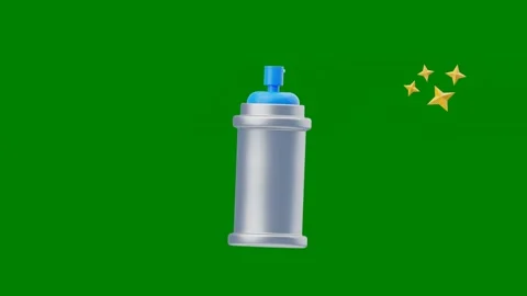 Water Boottle Animated Stock Videos – Royalty-Free HD & 4K Videos | Pond5