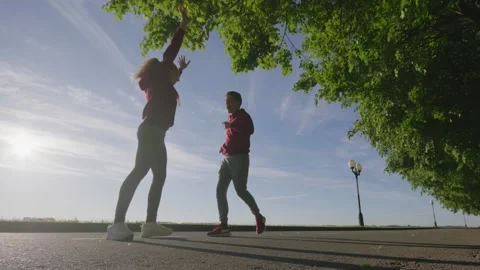 Married Couple Bottoming Stock Videos – Royalty-Free HD & 4K Videos