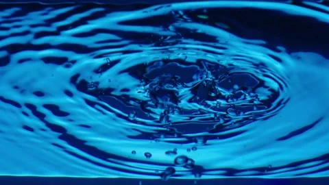 Water Tank Dripping Stock Videos – Royalty-Free HD & 4K Videos | Page 2