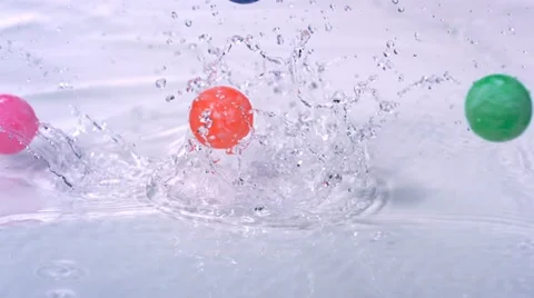 Bounce Stock Videos – Royalty-Free HD & 4K Videos | Pond5