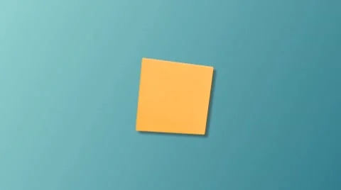 After Effects Template ~ AE: Bounce Box #44827084 | Pond5