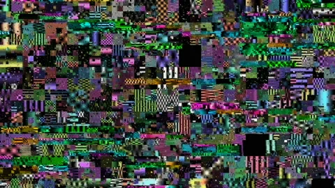 Picture Effect Stock Videos – Royalty-Free HD & 4K Videos