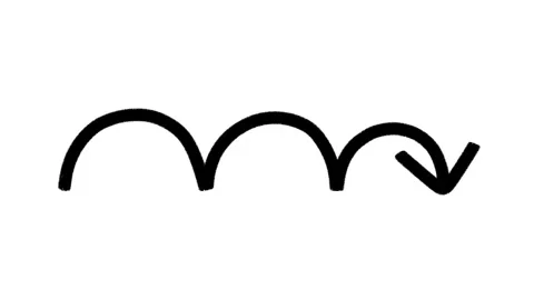 Doodle Background Stock Footage ~ Royalty Free Stock Videos | Pond5