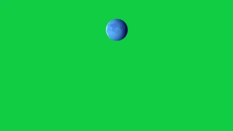 Bouncing Ball Stock Video Footage | Royalty Free Bouncing Ball Videos | Pond5