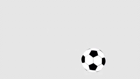 Soccer Ball Bounce Stock Video Footage | Royalty Free Soccer Ball ...