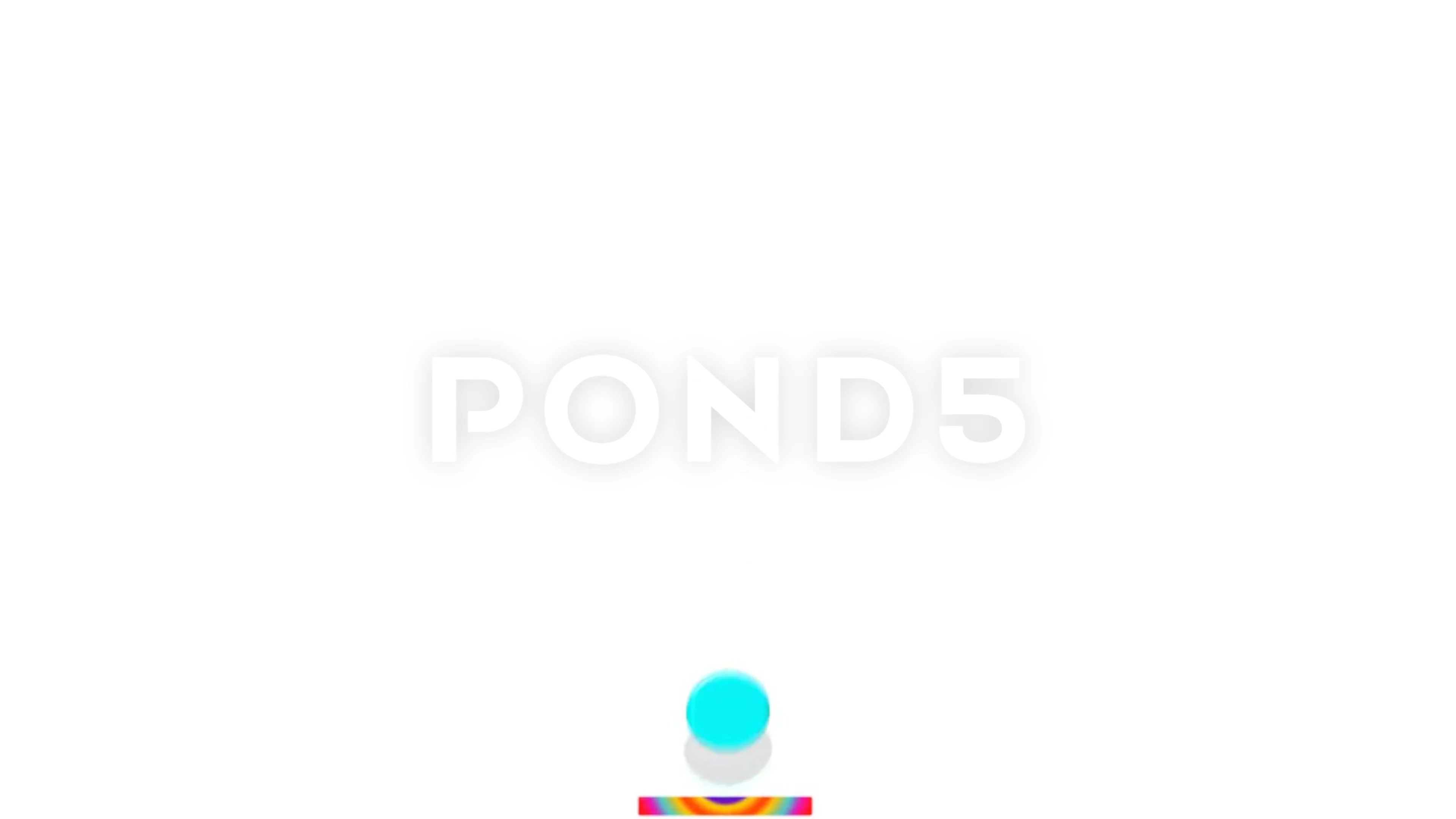 Bouncing Ball Animation Bouncing Ball Animation