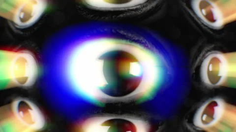 Bouncing Big Stock Videos – Royalty-Free HD & 4K Videos | Page 3