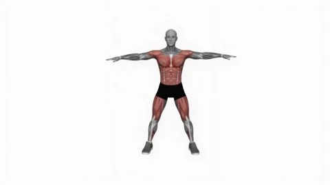 Inner Cirls Stock Videos – Royalty-Free HD & 4K Videos