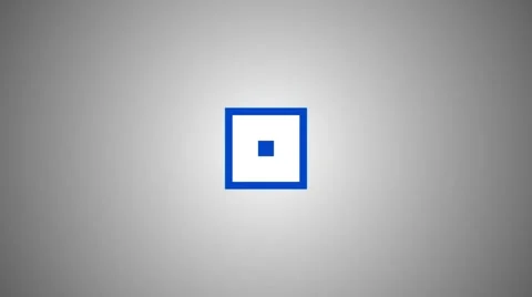Bouncing Logo ~ After Effects Project ~ AE #67563605 | Pond5